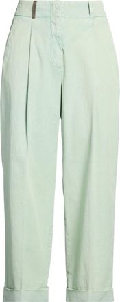 PESERICO HOSEN & R&Ouml;CKE - Hosen auf YOOX.COM