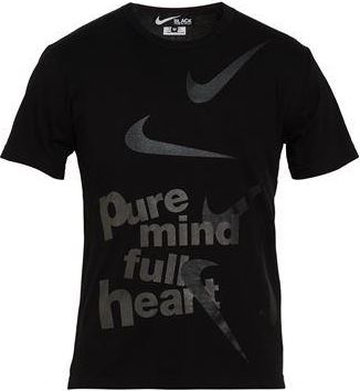 Comme Des Gar&ccedil;ons TOPS - T-shirts sur YOOX.COM