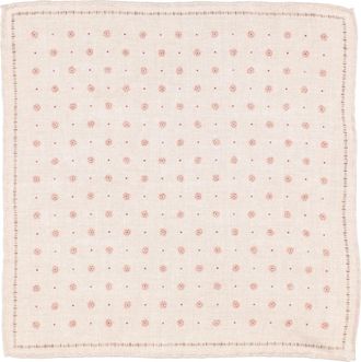 Brunello Cucinelli ACCESSOIRES - Schals auf YOOX.COM