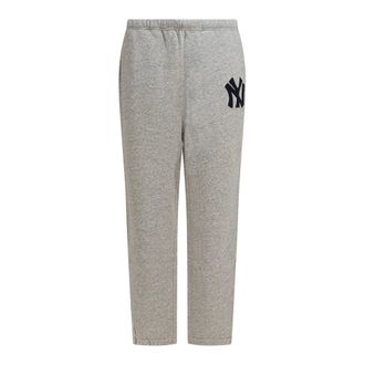 Polo Ralph Lauren Herren, Hosen, Grau, MGr&ouml;&szlig;e