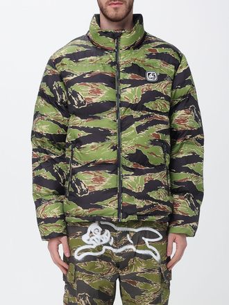 Icecream Veste Homme couleur Marron