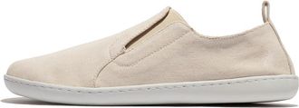 FLY London Fly London Herren PEBE668FLY Loafers, BEIGE, 44 EU