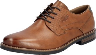 Rieker Herren Halbschuhe 13523