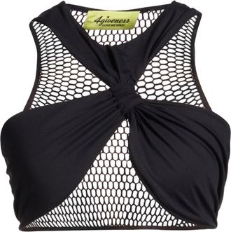 4giveness TOPS - Tops auf YOOX.COM