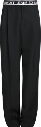 Versace HOSEN & RÖCKE - Hosen auf YOOX.COM