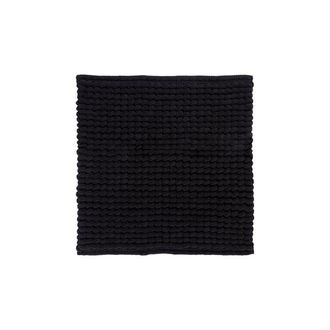 Aquanova Tapis de bain Axel