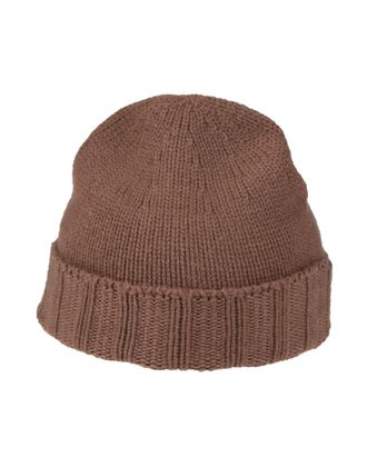 Drumohr ACCESSOIRES - M&uuml;tzen & H&uuml;te auf YOOX.COM