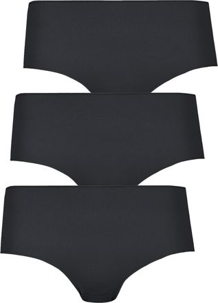 Nina Von C. Panty Secret