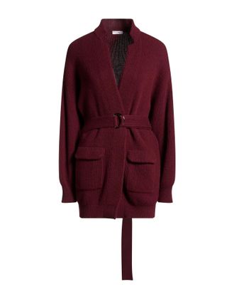 Brunello Cucinelli STRICKWAREN - Strickjacken auf YOOX.COM