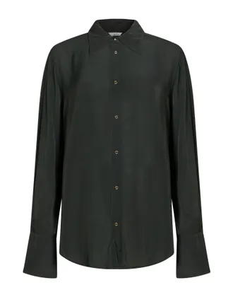 Mason's TOPS - Hemden auf YOOX.COM