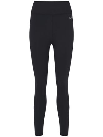 LeGer By Lena Gercke Thalke Pants Damen Klassische Stoffhose mit cleanem Look, komfortable Passform