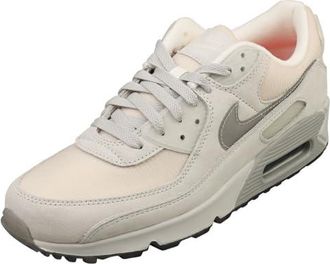 Nike Air Max 90 HF4296001, Basket - 42.5 EU