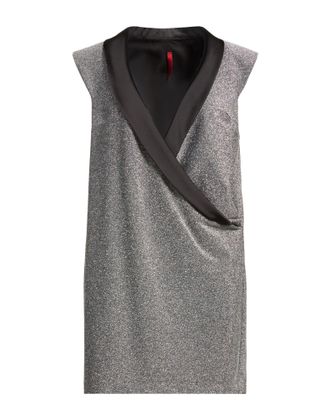 Imperial KLEIDER - Mini-Kleider auf YOOX.COM