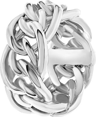Lucardi Ring
