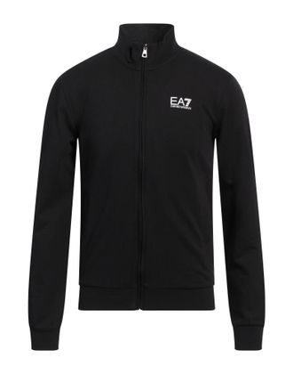 Emporio Armani TOPS - Sweatshirts auf YOOX.COM