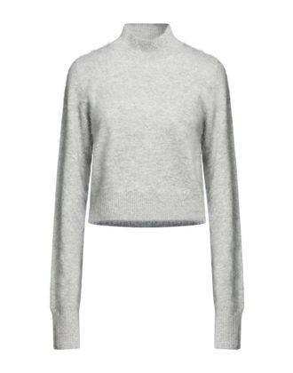 Sportmax STRICKWAREN - Rollkragenpullover auf YOOX.COM