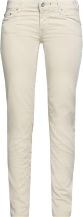 Jacob Cohen HOSEN & RÖCKE - Hosen auf YOOX.COM