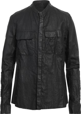 Masnada TOPS - Hemden auf YOOX.COM