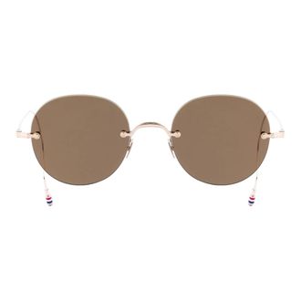 Thom Browne Damen, Accessories, Wei&szlig;, ONE SIZEGr&ouml;&szlig;e