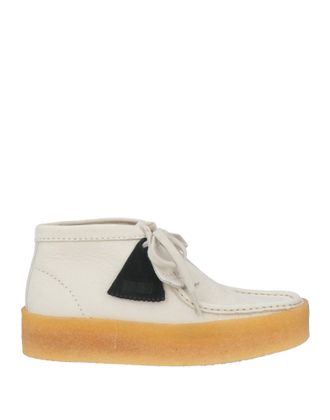 Clarks SCHUHE - Stiefeletten auf YOOX.COM