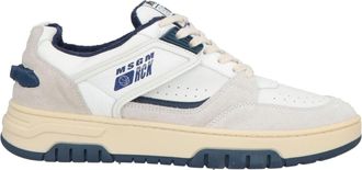 Msgm SCHUHE - Sneakers auf YOOX.COM
