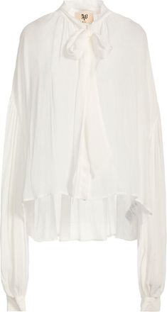 Aniye By TOPS - Hemden auf YOOX.COM
