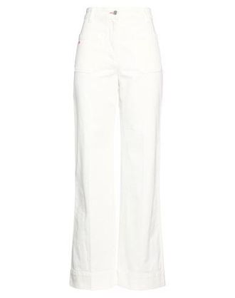 Victoria Beckham BAS - Pantalons en jean sur YOOX.COM