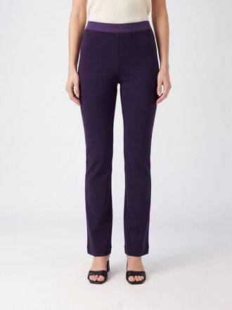 Liviana Conti Liv Skinny-Fit Leggings von aus Viskosemischung