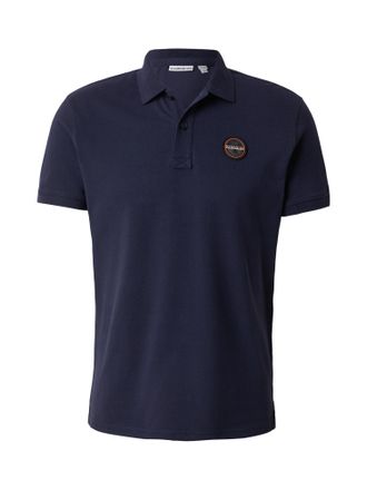 Napapijri Poloshirt EPY
