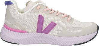 Veja SCHUHE - Sneakers auf YOOX.COM