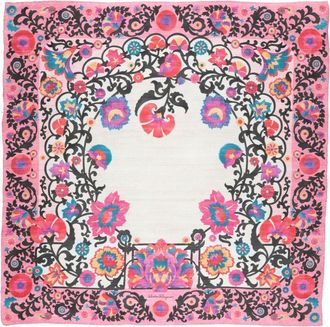 Ferragamo ACCESSOIRES - Schals auf YOOX.COM