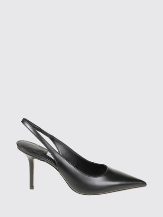 Jimmy Choo London Love Slingback-Pumps aus Kalbsleder mit Stiletto-Absatz