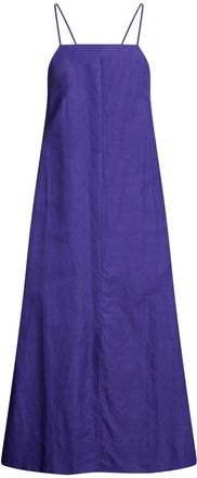 SOEUR KLEIDER - Midi-Kleider auf YOOX.COM