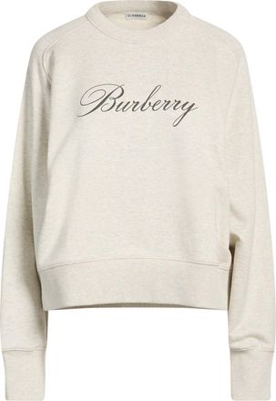 Burberry TOPS - Sweatshirts auf YOOX.COM
