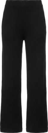 120% Lino HOSEN & R&Ouml;CKE - Hosen auf YOOX.COM