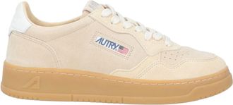 Autry SCHUHE - Sneakers auf YOOX.COM