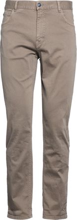 40weft HOSEN & R&Ouml;CKE - Hosen auf YOOX.COM