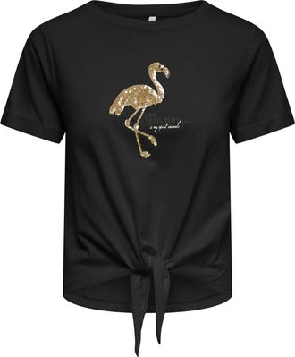 Only T-Shirt ONLDORA