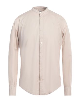 Eleventy TOPS - Hemden auf YOOX.COM
