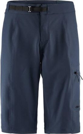 Craft Herren Shorts CORE OFFROAD XT SHORTS W PAD M