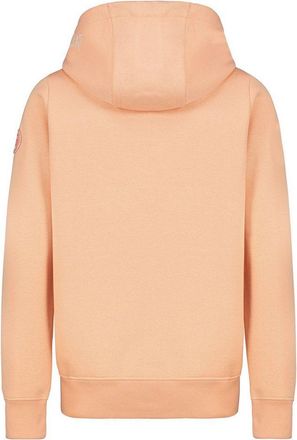 Sublevel Sweatshirt