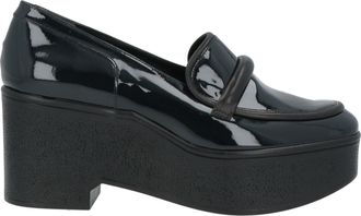 Robert Clergerie SCHUHE - Mokassins auf YOOX.COM