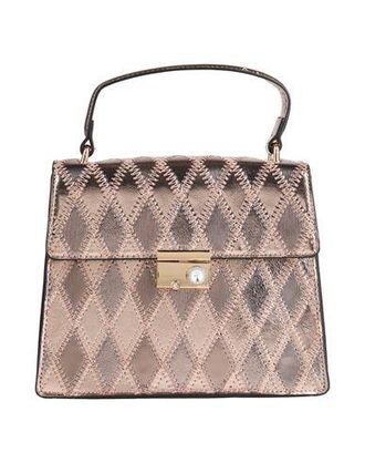 Caf&egrave;noir SACS - Sacs &agrave; main sur YOOX.COM