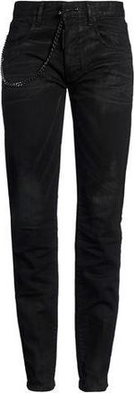 Dsquared2 BAS - Pantalons en jean sur YOOX.COM