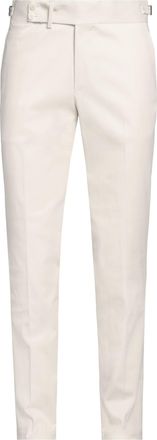 Isaia HOSEN & R&Ouml;CKE - Hosen auf YOOX.COM