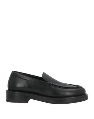Liviana Conti CHAUSSURES - Mocassins sur YOOX.COM