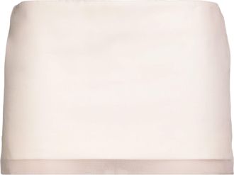 Sportmax HOSEN & R&Ouml;CKE - Minir&ouml;cke auf YOOX.COM