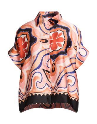 Anonyme Designers TOPS - Hemden auf YOOX.COM