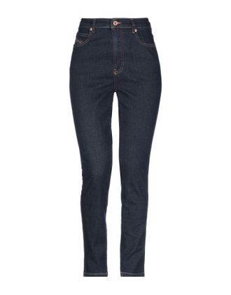 Diesel HOSEN & RÖCKE - Jeanshosen auf YOOX.COM