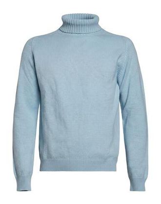 Boglioli MAILLE - Cols roul&eacute;s sur YOOX.COM